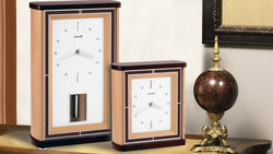 Musical Clocks You'll LOVE to hear chime!