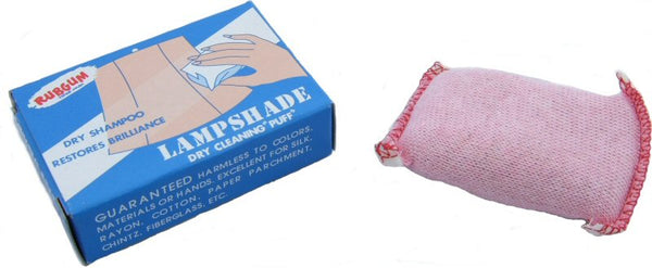 LampsUSA Lamp Shade Cleaner 1130