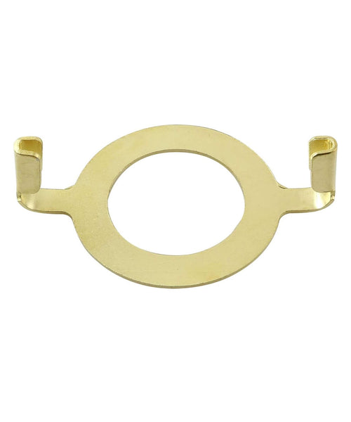 LampsUSA Slip UNO Harp Adapter SlipUnoPB