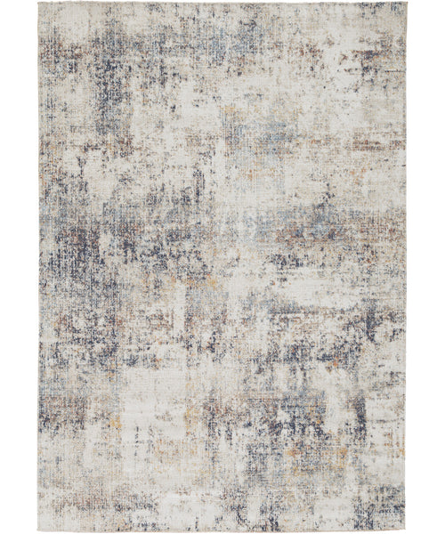 8'x10' Jerelyn Large Rug Multi