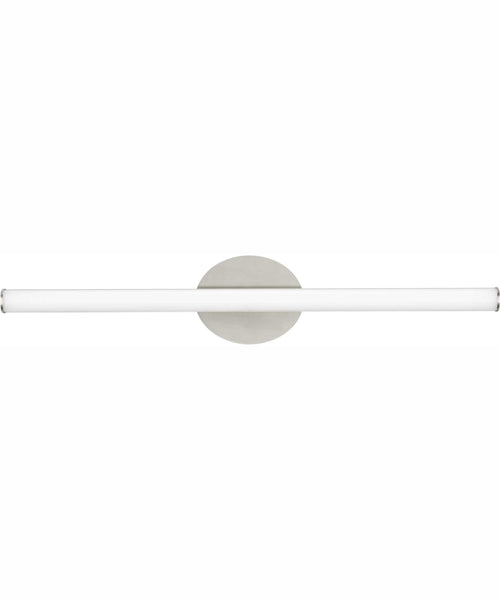 Progress Lighting Phase 3 32 in. Large Modern 3CCT Integrated LED ...