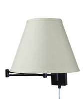 Clearance Lamps