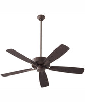 European Ceiling Fans [SALE!] (Free Shipping over $49!)