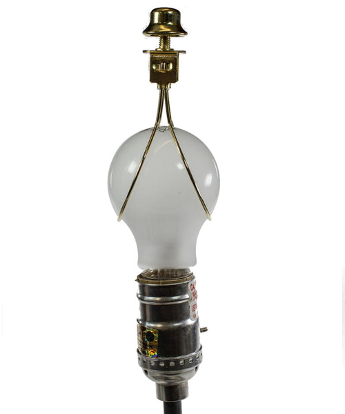 LampsUSA Slip UNO Harp Adapter SlipUnoPB