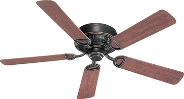 European Ceiling Fans [SALE!] (Free Shipping over $49!)
